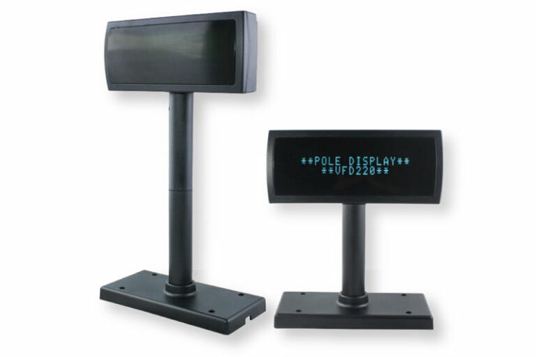 Peripheriegeräte – TPOS ERP und POS Systeme